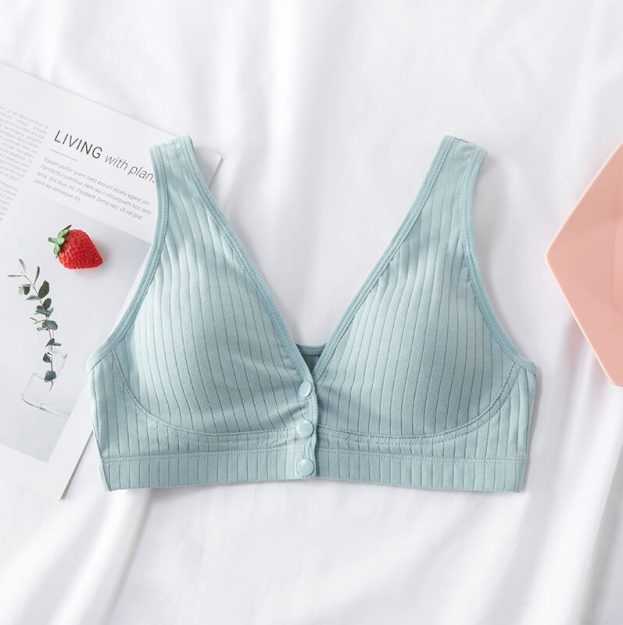 China Nursing bra – Rajoki