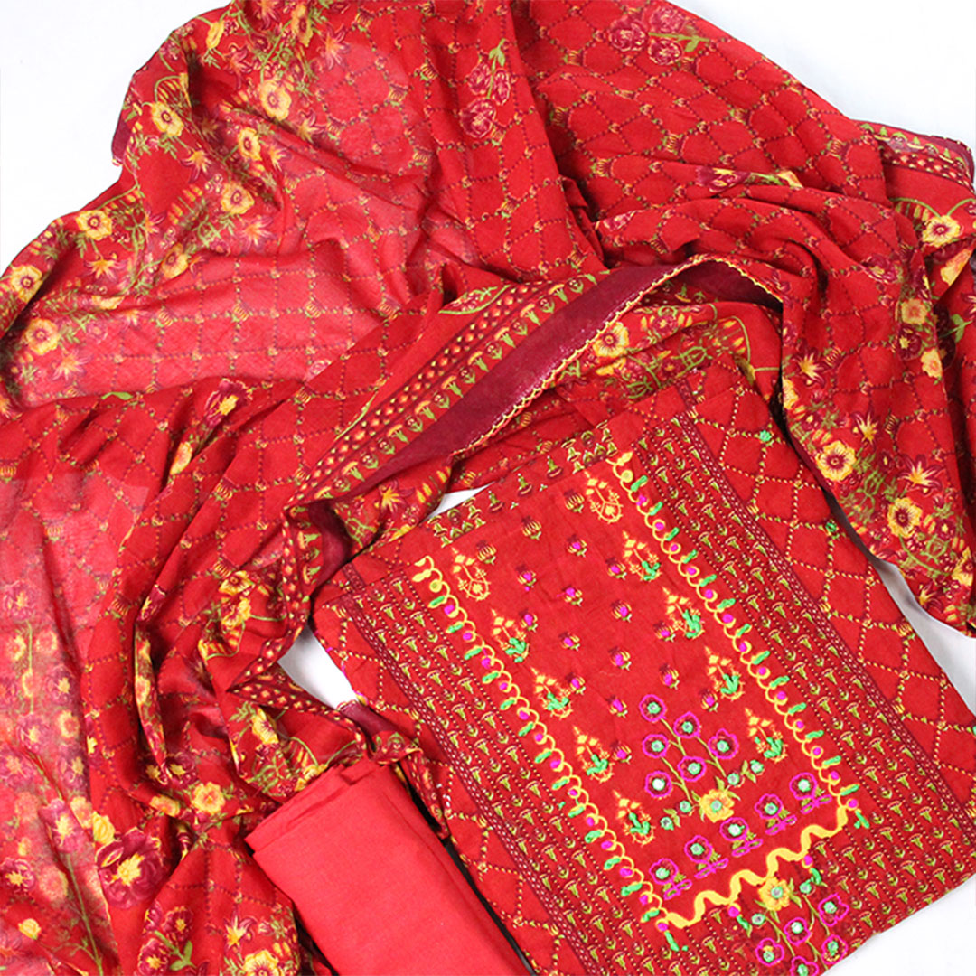 CAB-01 Bangladesh Making Indian Catalog – kopaliya