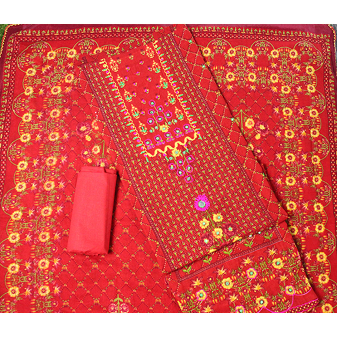 CAB-01 Bangladesh Making Indian Catalog – kopaliya